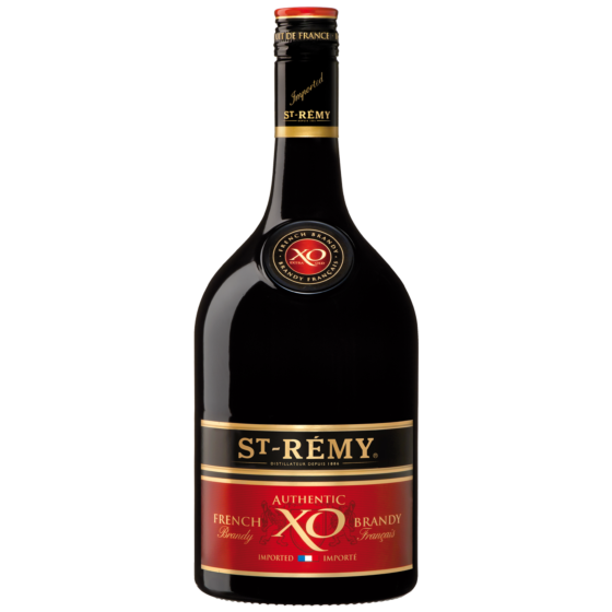 St-Rémy XO | Eckerö Line