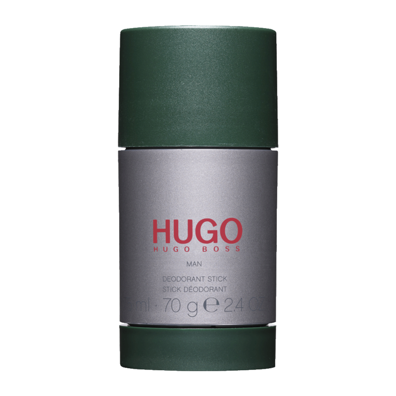 HUGO BOSS Hugo Deo Stick
