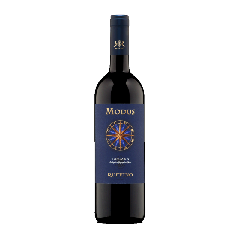 Ruffino Modus