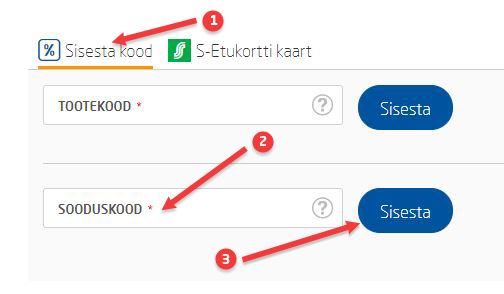 Telli uudiskiri | Eckerö Line